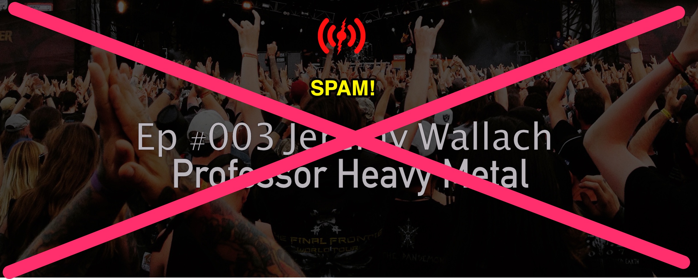 Facebook Removed an Interview with a Scholar | Robin Malau - Rockstar ...